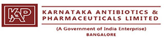 KAPL – KAPL | KARNATAKA ANTIBIOTICS & PHARMACEUTICALS LIMITED