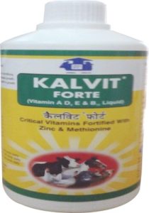 KAPL – KAPL | KARNATAKA ANTIBIOTICS & PHARMACEUTICALS LIMITED